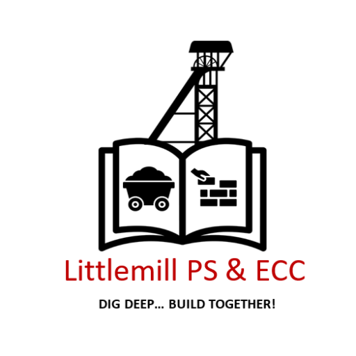 Littlemill ECC 2023-2024