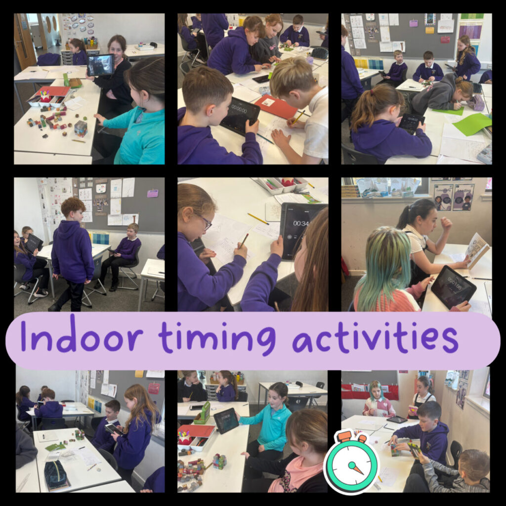 P6M – Miss McLaren – Lochnorris P6C and P6M