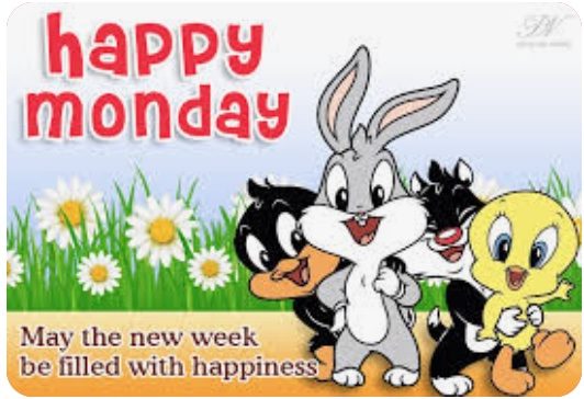 MONDAY 21ST NOVEMBER 2022 | P1/2 2023/24- Class Blog