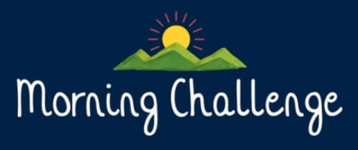 February | 2023 | P1/2 2023/24- Class Blog