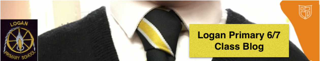 Logan Primary 6/7 | East Ayrshire site