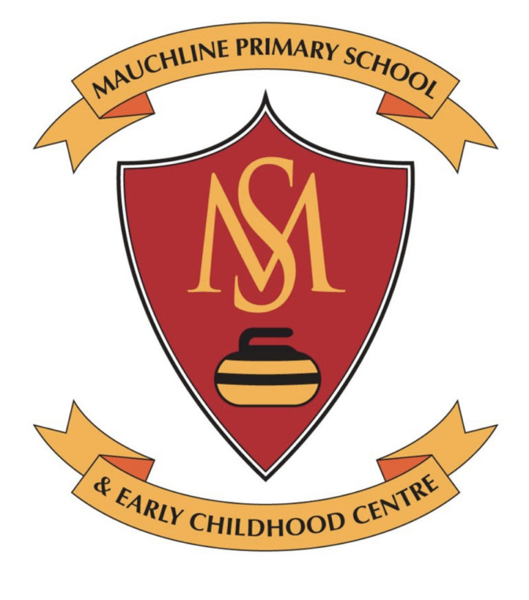 Academic Year 2022 23 Mauchline ECC Academic Year 2022 23 Mauchline ECC