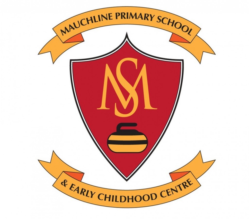 School Handbook | Mauchline Primary School & Early Childhood Centre