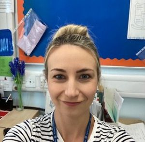 Photo | Mauchline Primary School & Early Childhood Centre