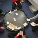 Dyslexia Awareness Week | Mauchline Primary School & Early Childhood Centre
