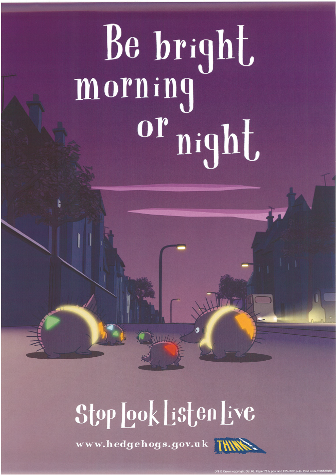 Mauchline Primary School & Early Childhood Centre | East Ayrshire site