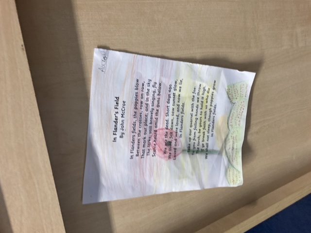 42606252-7B18-4769-B132-1896EA26662E | Primary 7A 22_23