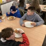 Mount Carmel Primary School | East Ayrshire Council Site