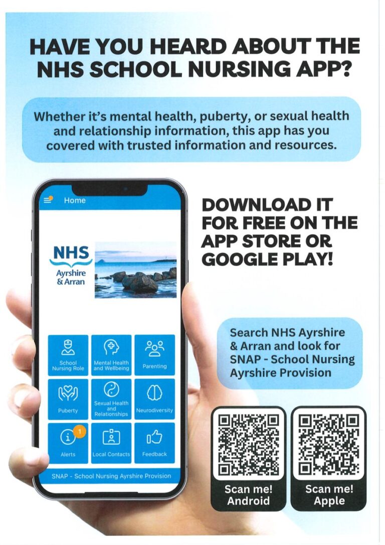 Danger Detectives | Mount Carmel Primary School