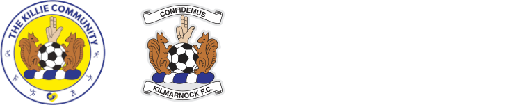 Killie Community Hub | Mount Carmel Primary School