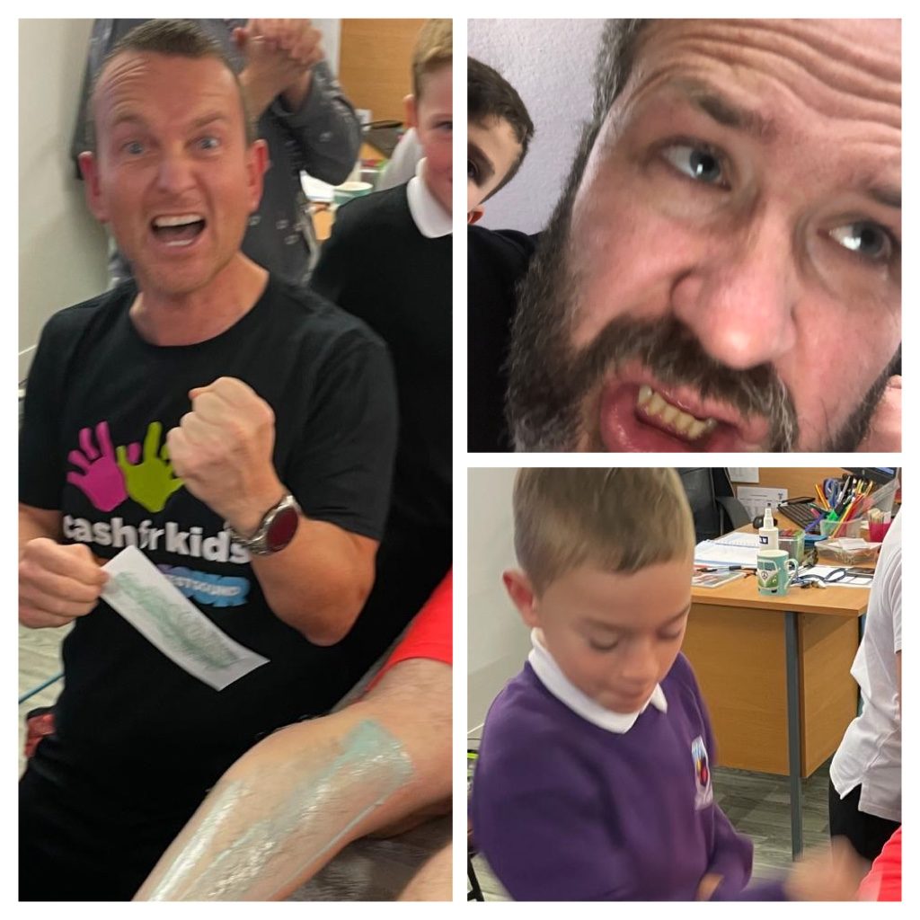 C55CB4F3-6EEE-4957-A713-4B62A48F9929 – Nether Robertland Primary School