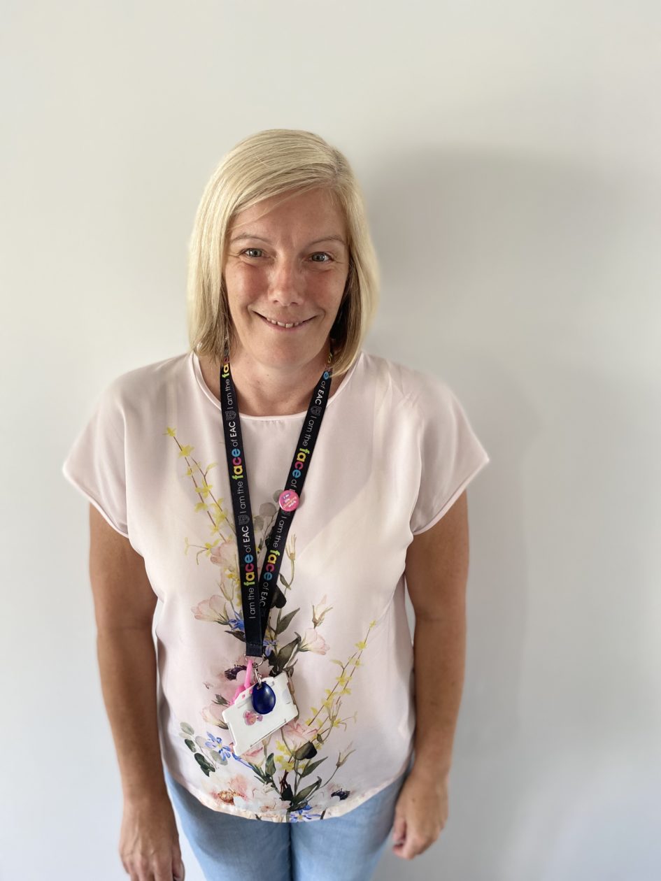 image3 | Netherthird Early Childhood Centre