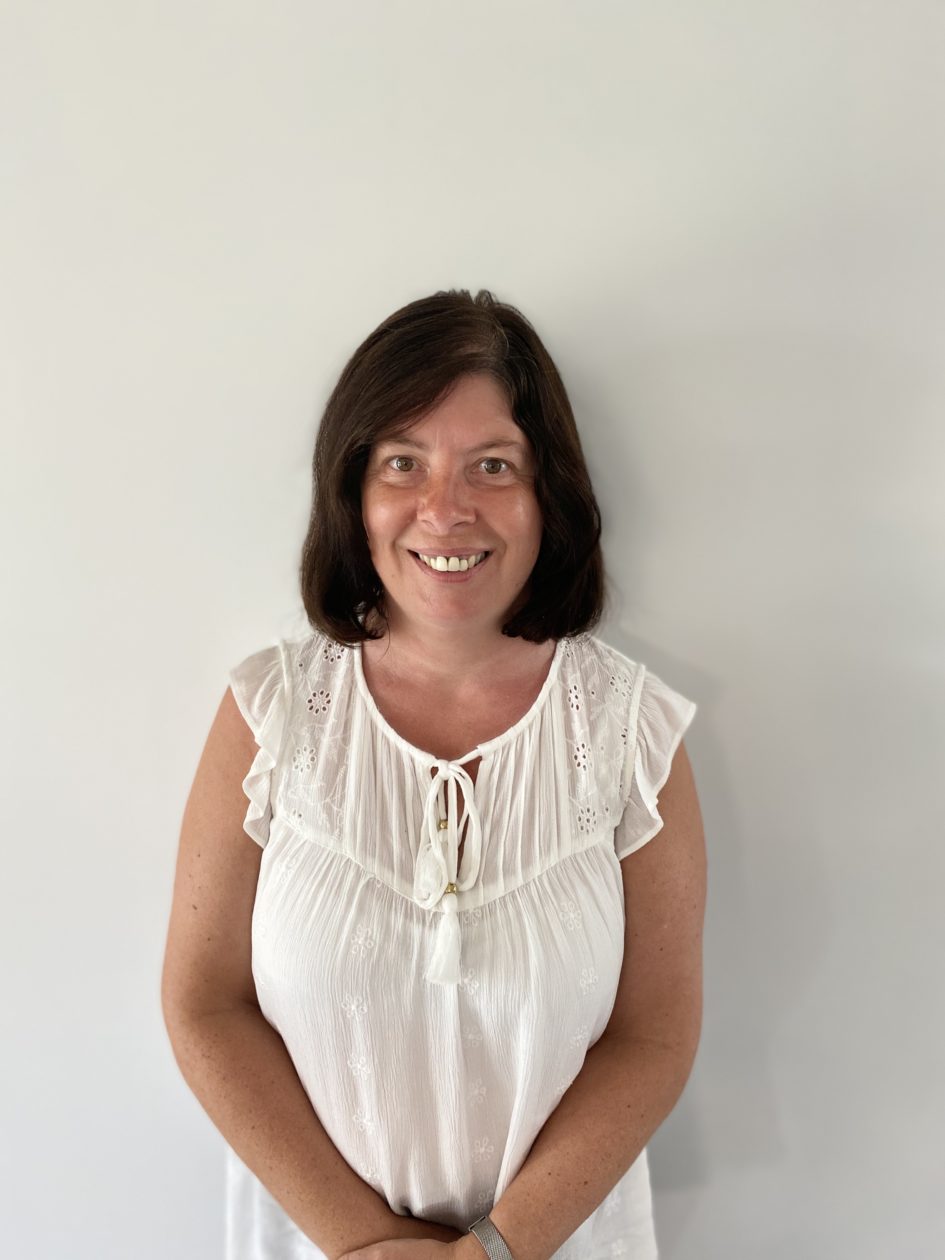 IMG_1036 | Netherthird Early Childhood Centre