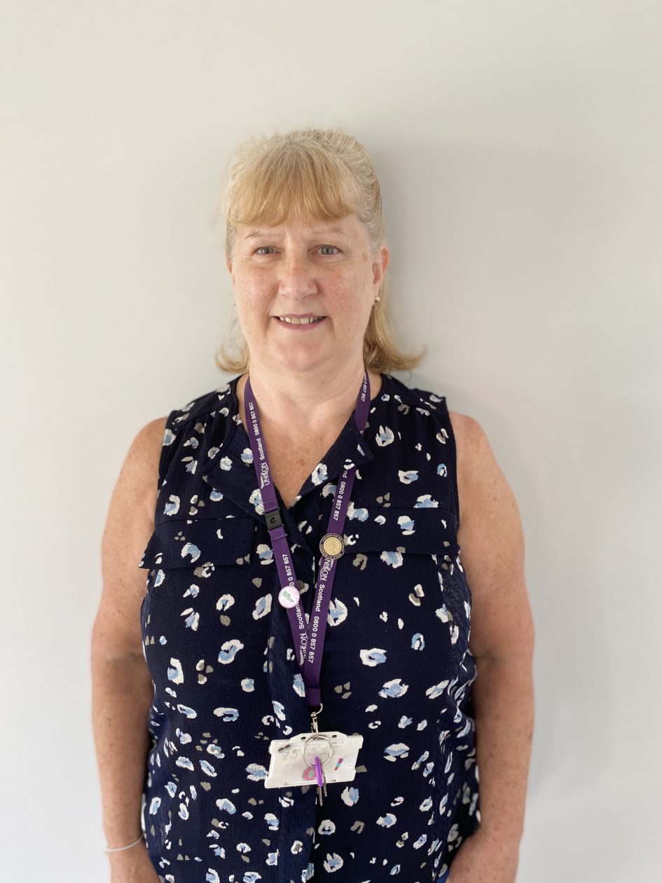 IMG_1044 | Netherthird Early Childhood Centre