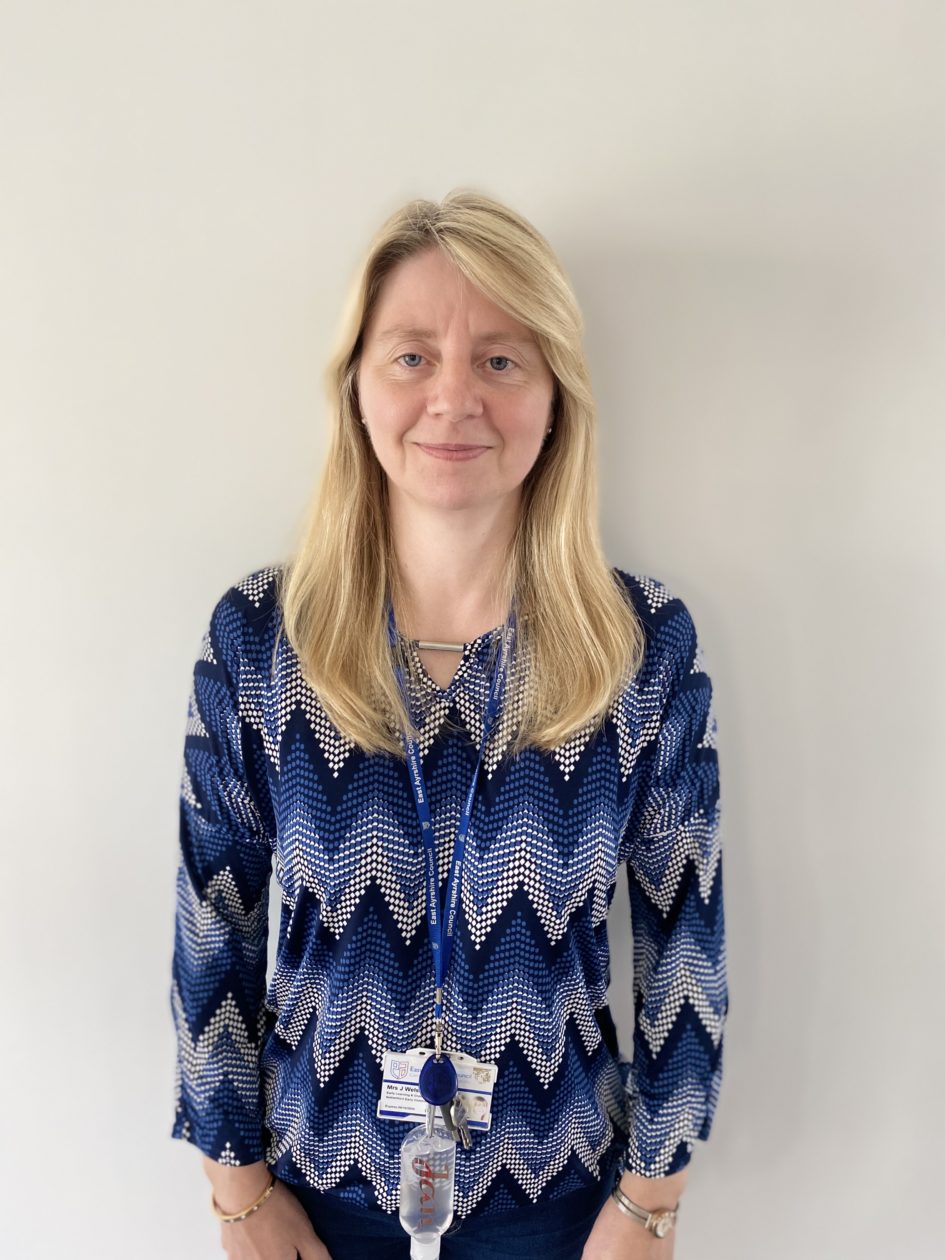 IMG_1054 | Netherthird Early Childhood Centre