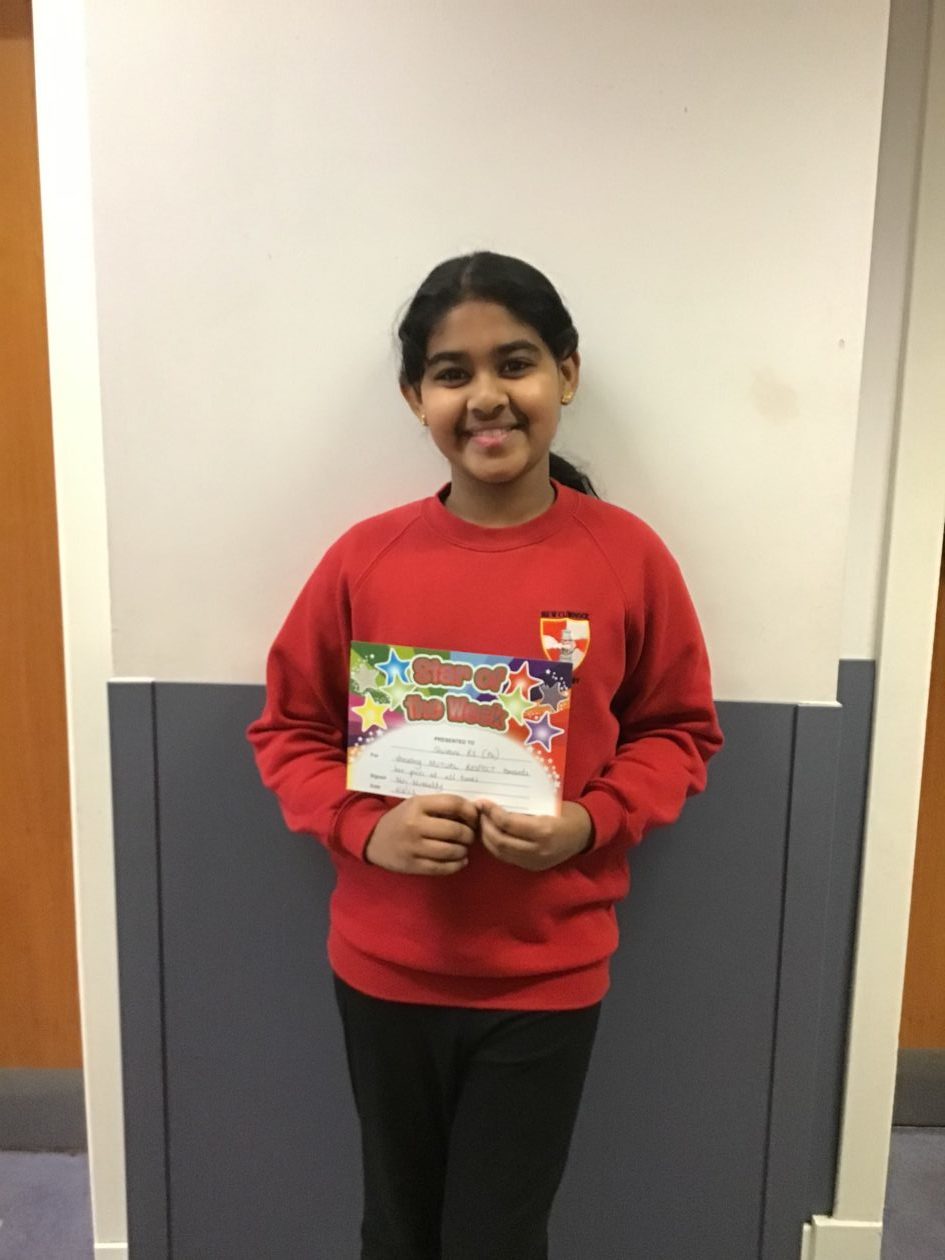 6CB6A2F4-677C-4DAA-AD71-9EFA0FF47A51 | New Cumnock Primary School