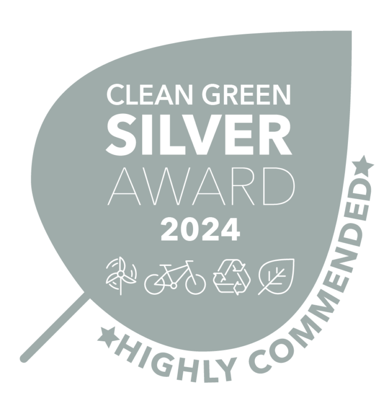 PA Dance Academy Psychic Night 27/2/26 | New Cumnock Primary School