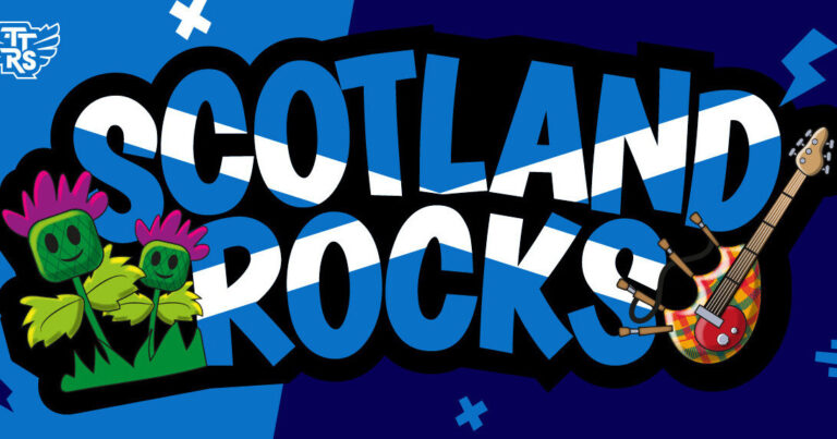 Scotland-Rocks-new-header_101d7b8599c0cc599ee16e9637ccc19e | New ...