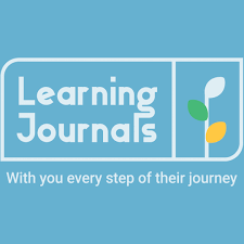 Learning journals – NETHER ROBERTLAND PRIMARY SCHOOL PRIMARY 2S