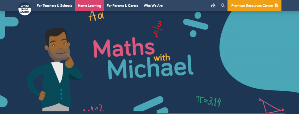 East Ayrshire Numeracy and Mathematics – Improving attainment and ...