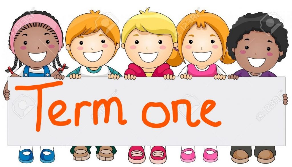 Termly overview – 2021-2022 ONTHANK P7