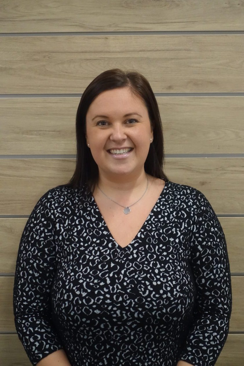 Meet Our Staff | Primary 1 Transition at James Hamilton Primary School ...