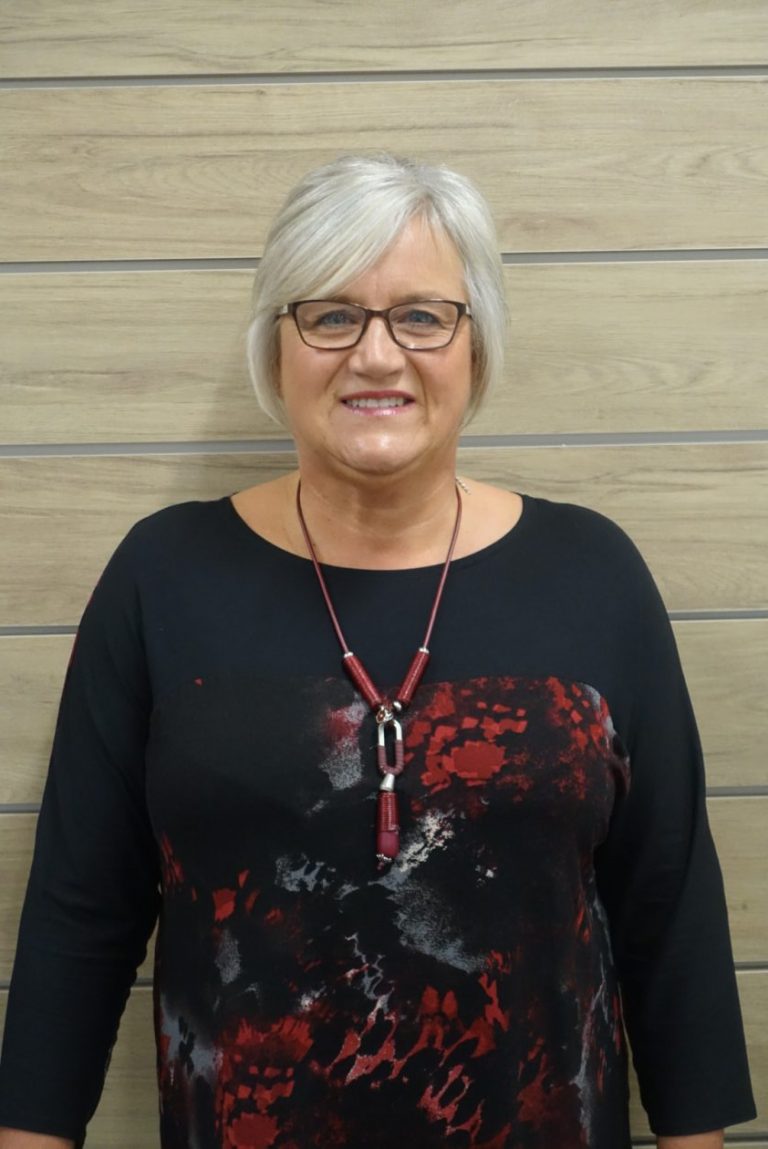 Meet Our Staff | Primary 1 Transition at James Hamilton Primary School ...