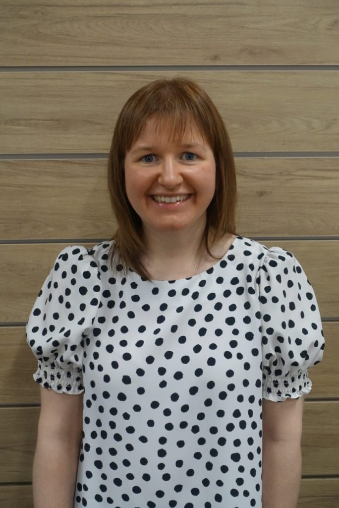 Meet Our Staff | Primary 1 Transition at James Hamilton Primary School ...