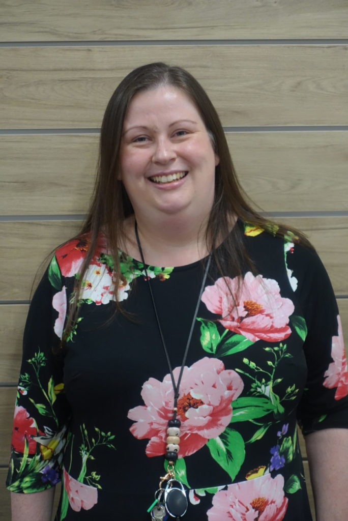 Meet Our Staff | Primary 1 Transition at James Hamilton Primary School ...