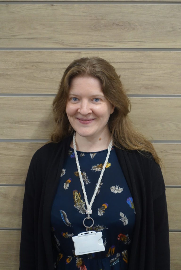 Meet Our Staff | Primary 1 Transition at James Hamilton Primary School ...