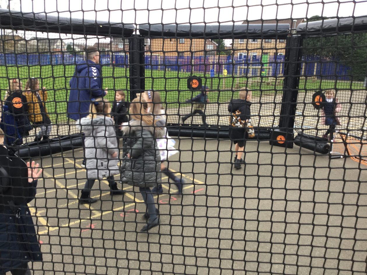 Hexagol | Primary 2 Mrs MacNee/Mrs Smith