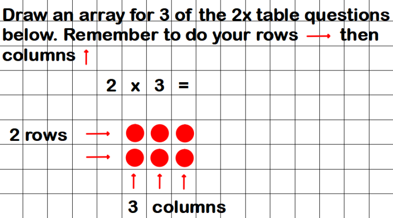 Primary 3/4 Homework 17th Jan | Miss Webb and Mrs Deans with P4 Blog