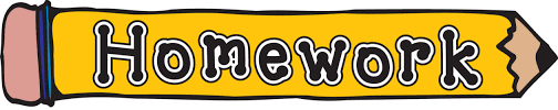 Bug Club Homework Books – Lochnorris P3B