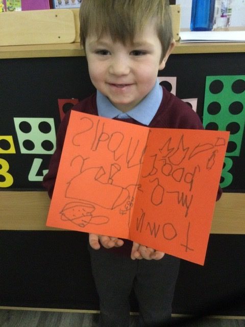 55F4164E-742B-4DAC-8BDA-CD2E52A94B92 | Primary 1 2022/2023