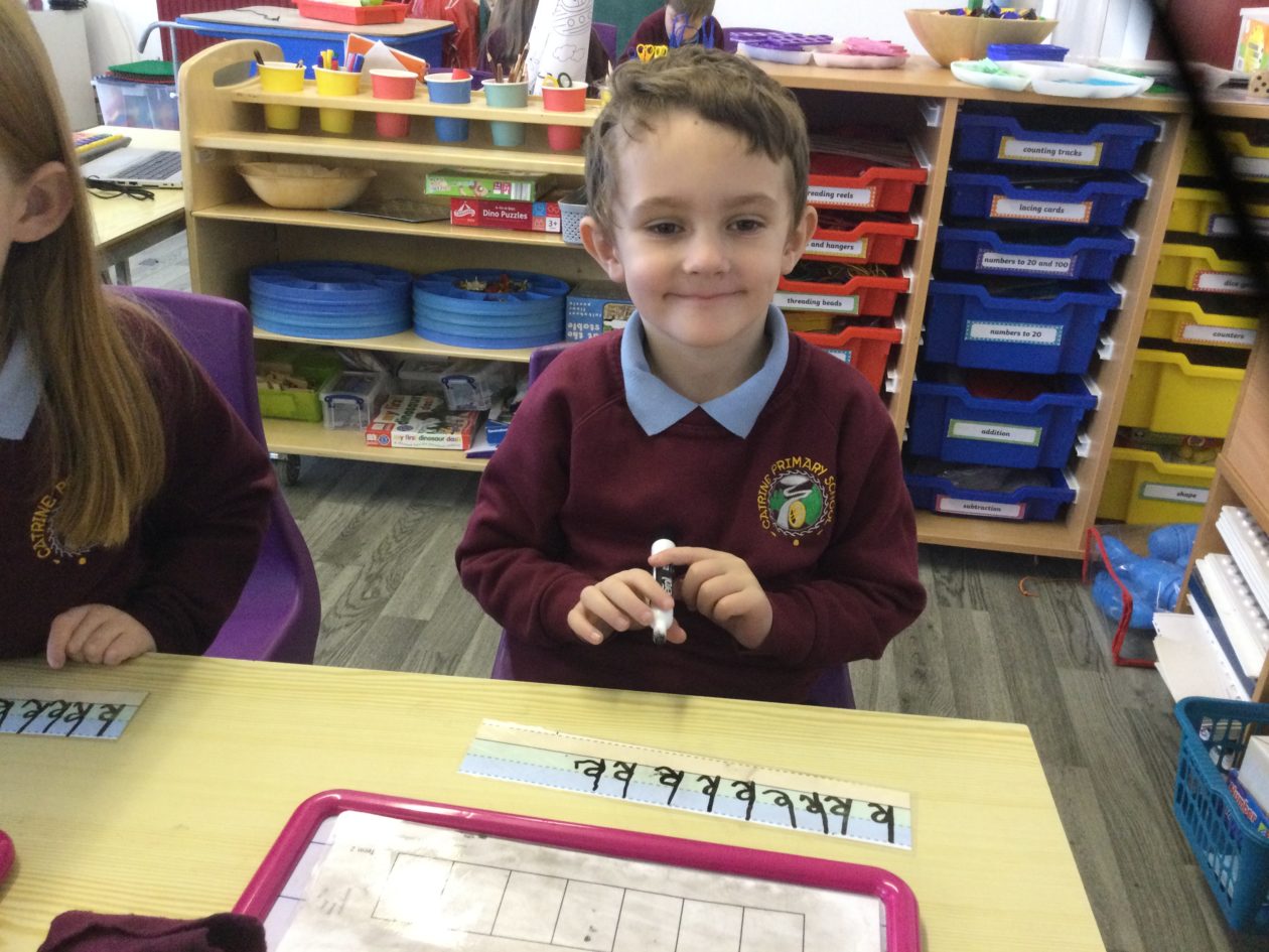 IMG_1588 | Primary 1 2022/2023