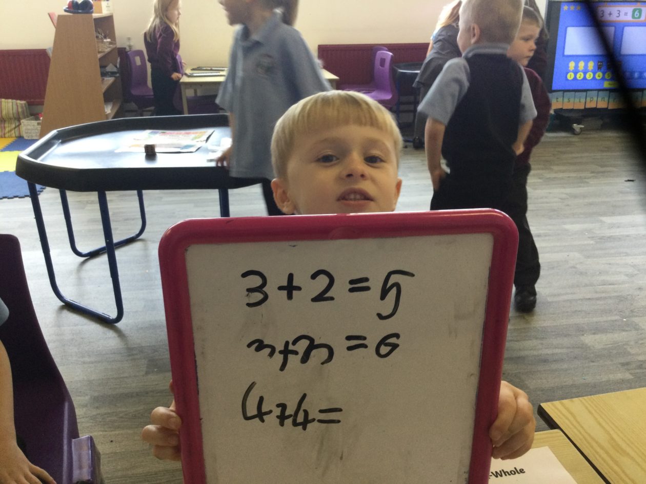 IMG_1606 | Primary 1 2022/2023