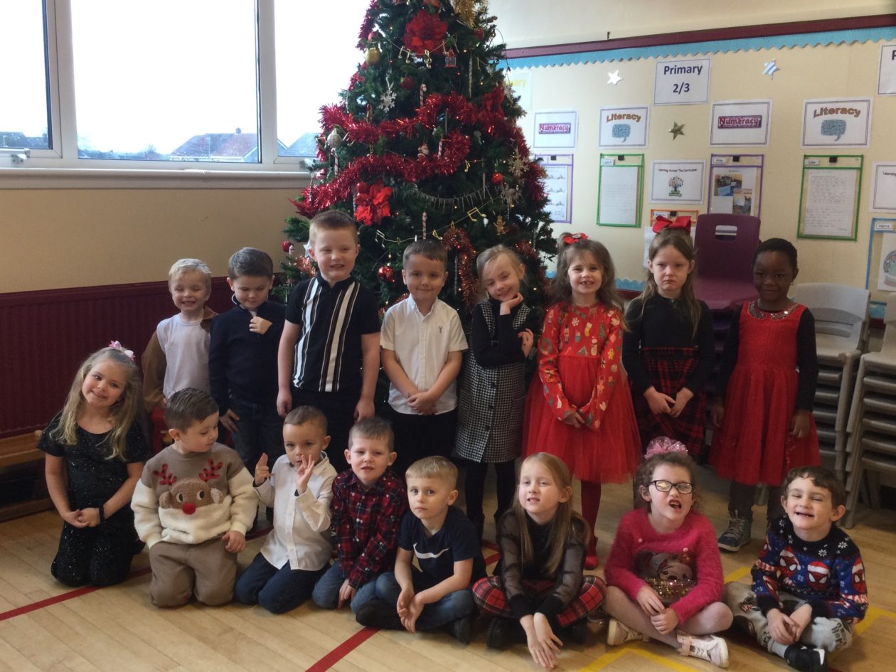 IMG_1957 | Primary 1 2022/2023