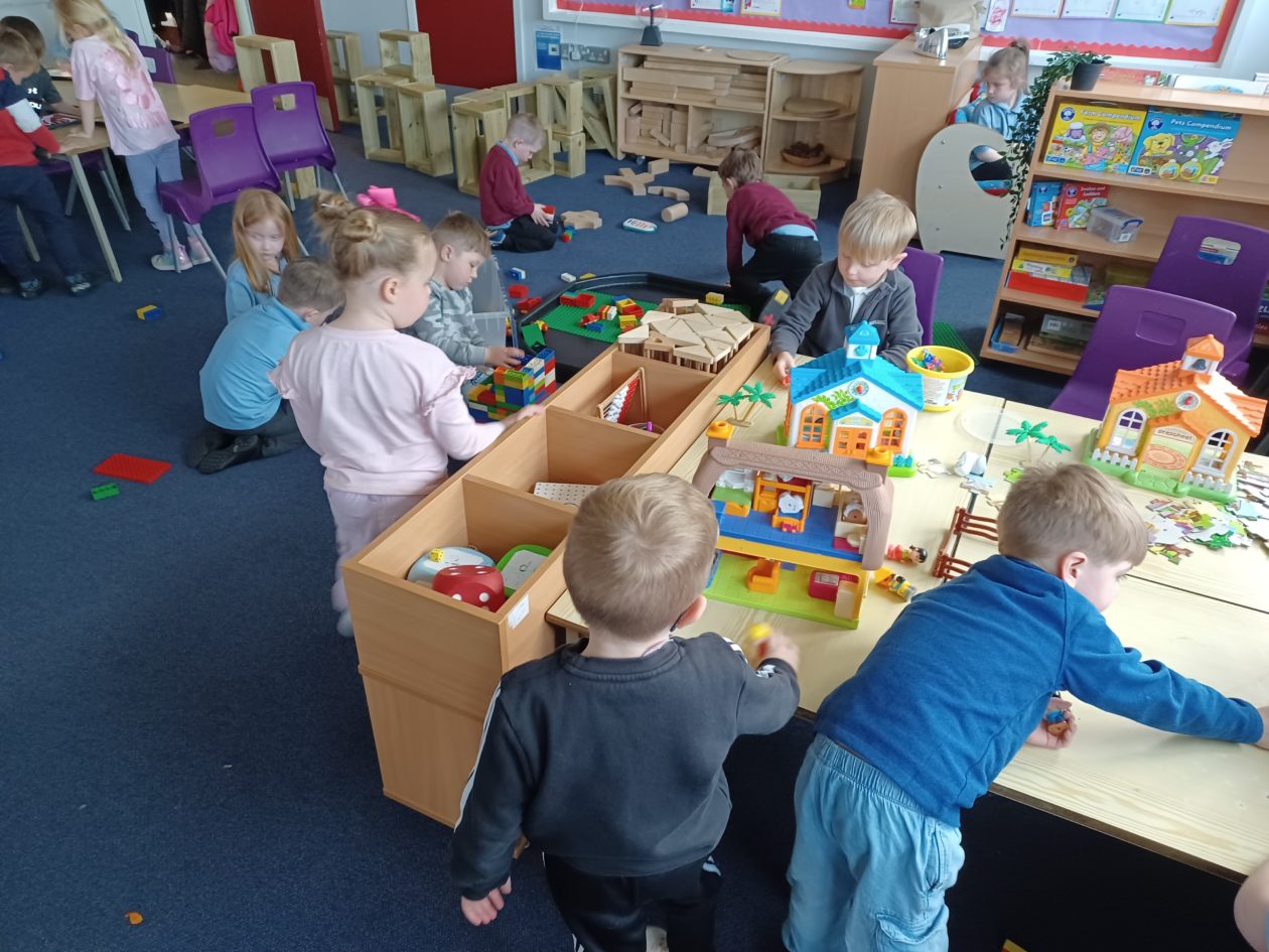 20230504_141559 | Primary 1 2022/2023