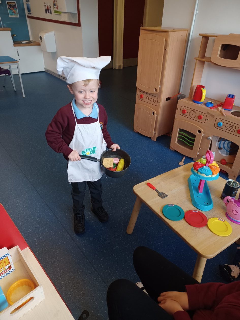 20230824_131015 | Primary 1 2023/2024