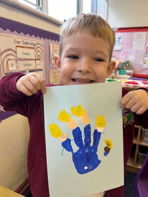 IMG_1838 | Primary 1 2024/2025