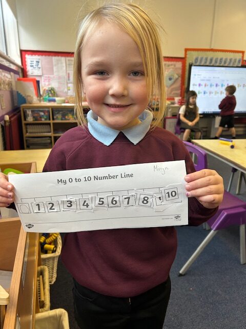 IMG_1896 | Primary 1 2024/2025