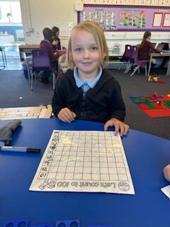 IMG_7066 | Primary 1 2024/2025