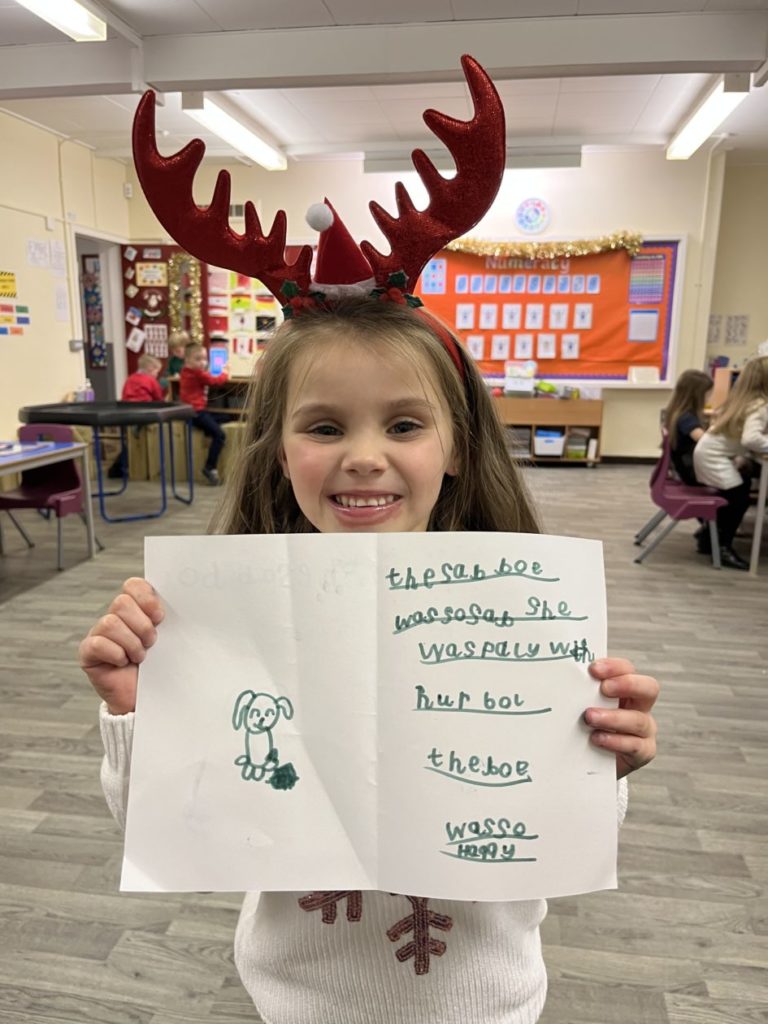 FCDDDB4F-31B9-42C2-BAEB-6990D5ECA97C | Primary 2/3 – 2022/2023