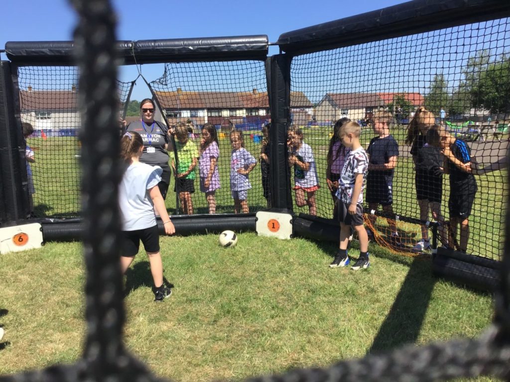 Primary 4/5 – 2022/2023 | Just another blogs.glowscotland.org.uk – East ...