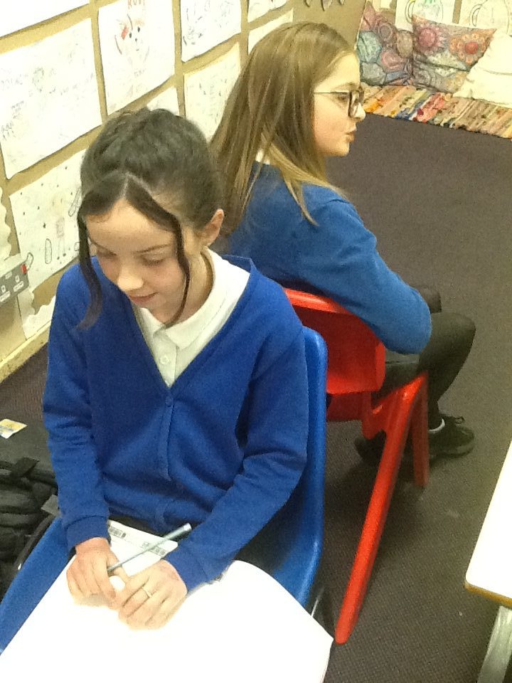 December | 2021 | Primary 6 Miss Stewart 2021-2022