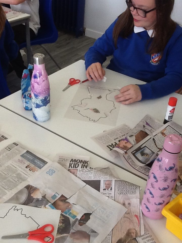 Primary 6 Miss Stewart 2021-2022 | Just another blogs.glowscotland.org ...