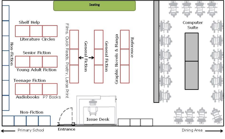 Covid-19 – Promoting Positive Mental Health and Wellbeing @ RBA