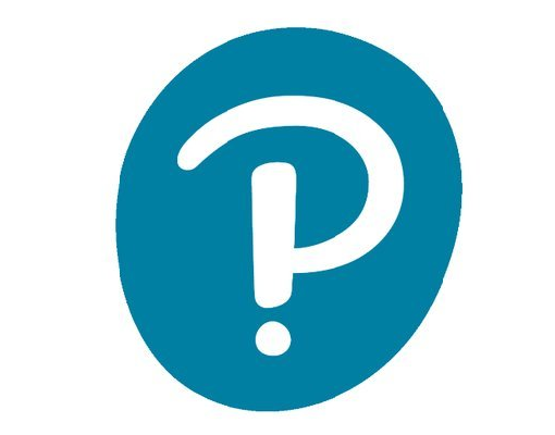 Resources – Modern Languages