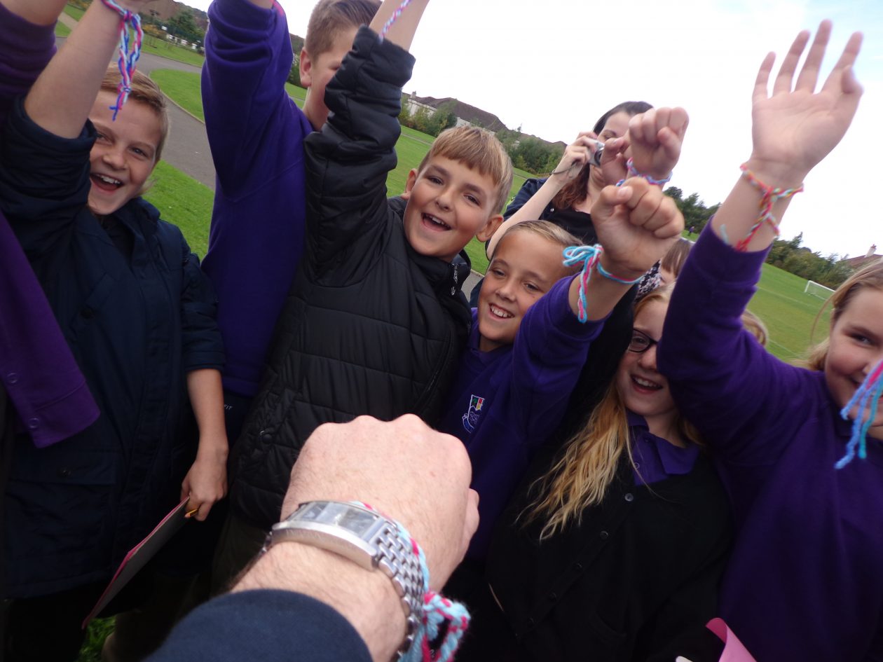 dsc00293 | Shortlees Primary & ECC