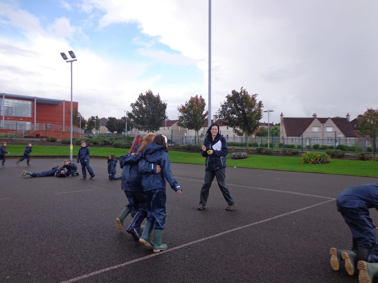 dsc00328 | Shortlees Primary & ECC